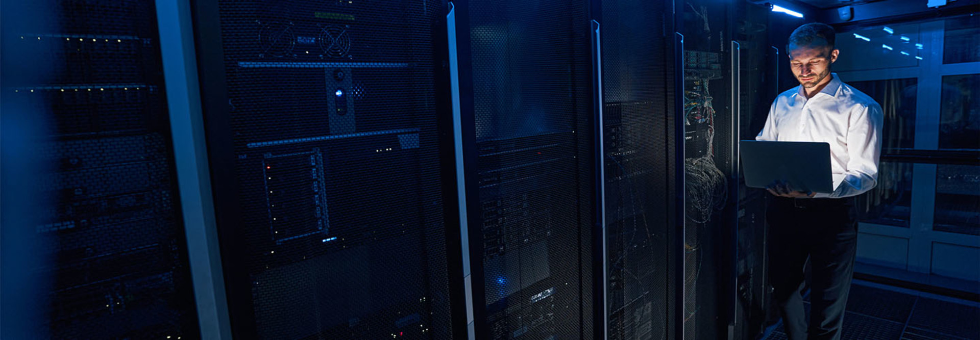 NSA, NIST Release Cybersecurity Guidance for the Federal Government ...